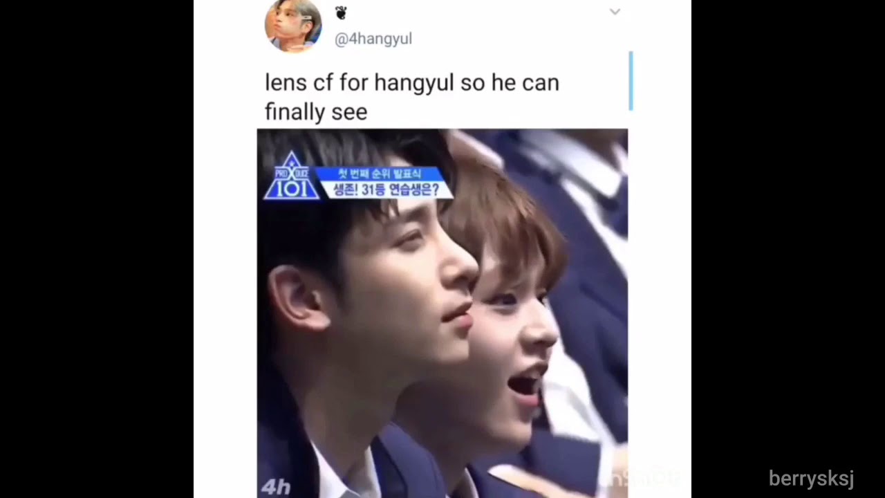 x1 memes because X1 ARE LIVING MEMES - YouTube