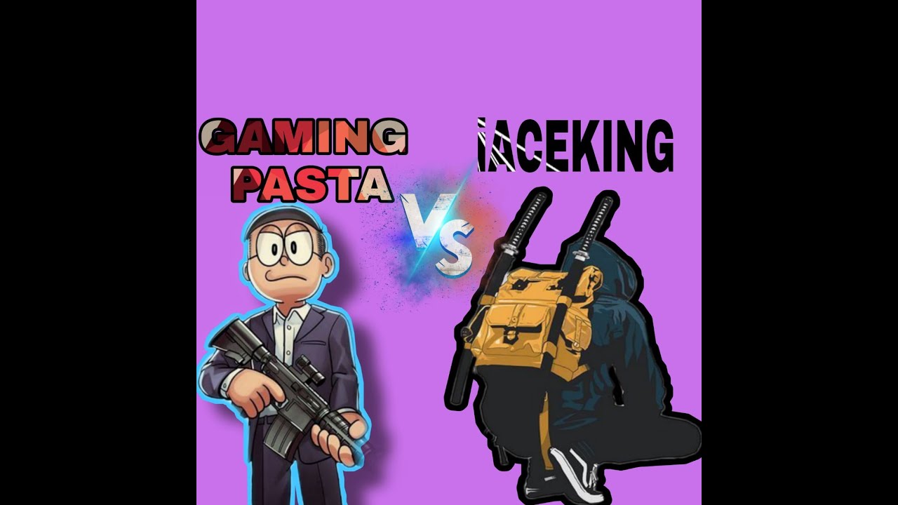 FORTNITE LIVE WITH GAMING PASTA - YouTube