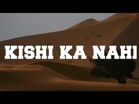 Hava ye Hava Ye Full status And to like & subscribe to share