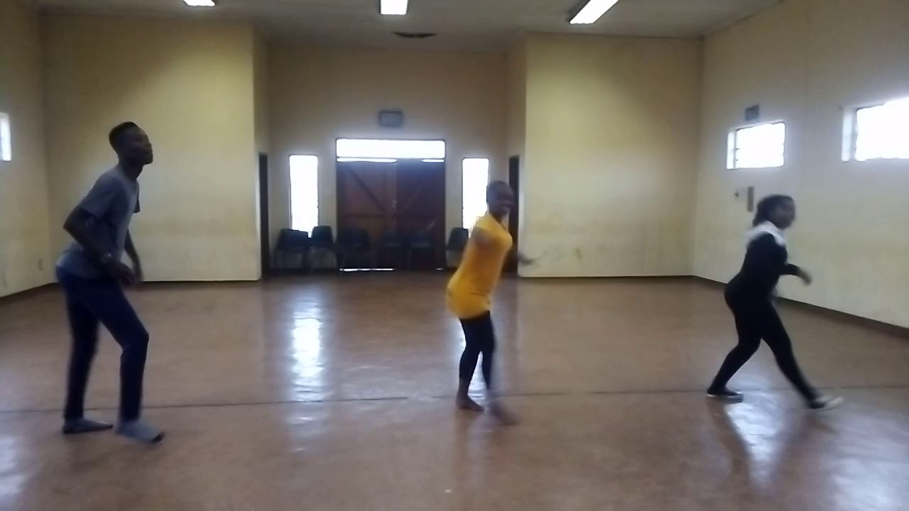 Preparing For LEAP Class YouTube preparing-for-leap-class-youtube