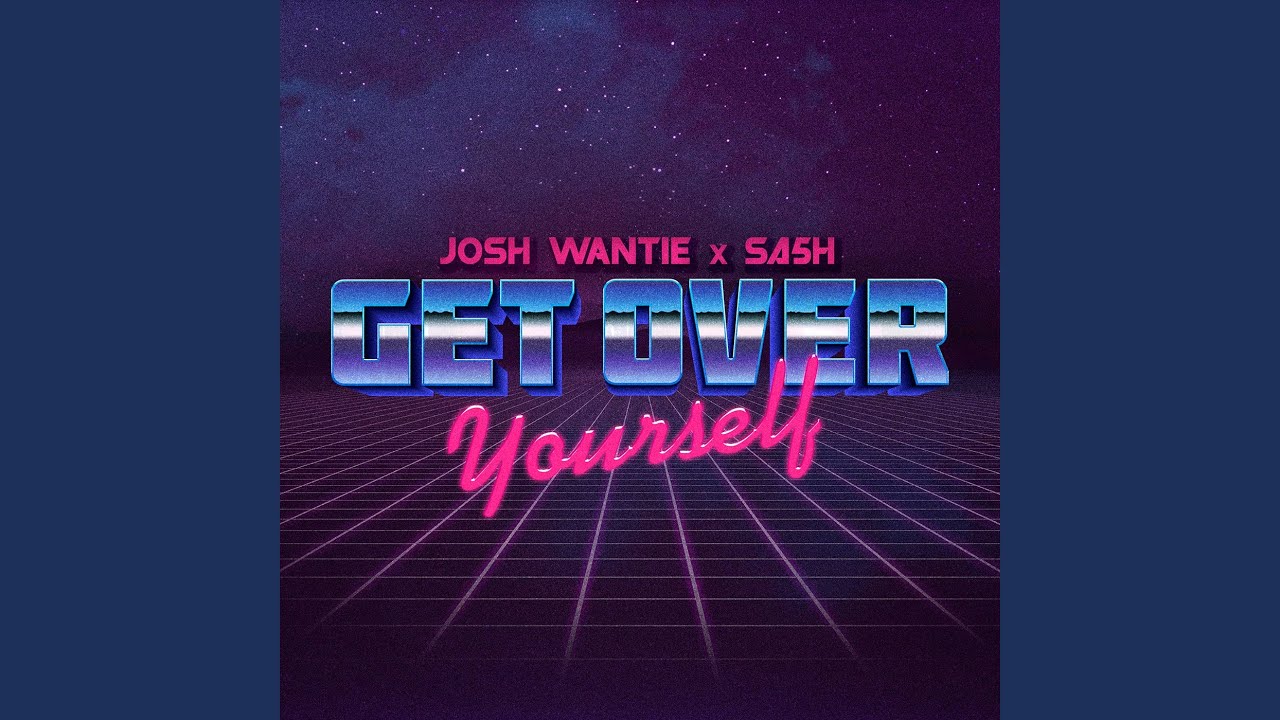 Get Over Yourself YouTube get-over-yourself-youtube