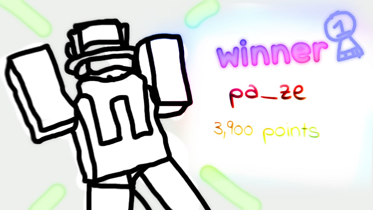 WINNING in Roblox Copyrighted Artists! - YouTube