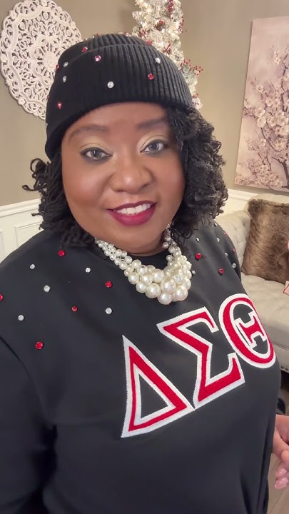 December 2024 Delta Box Revealing - YouTube