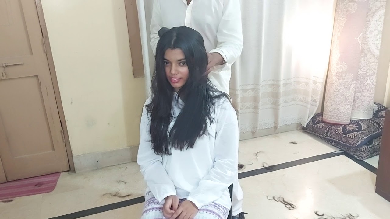 (Square layers ) | Part _ 2 | TUTORIAL - YouTube