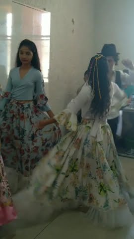 Apresentação prima Polo Sousa pb @PrimaOficial-qn3rp - YouTube