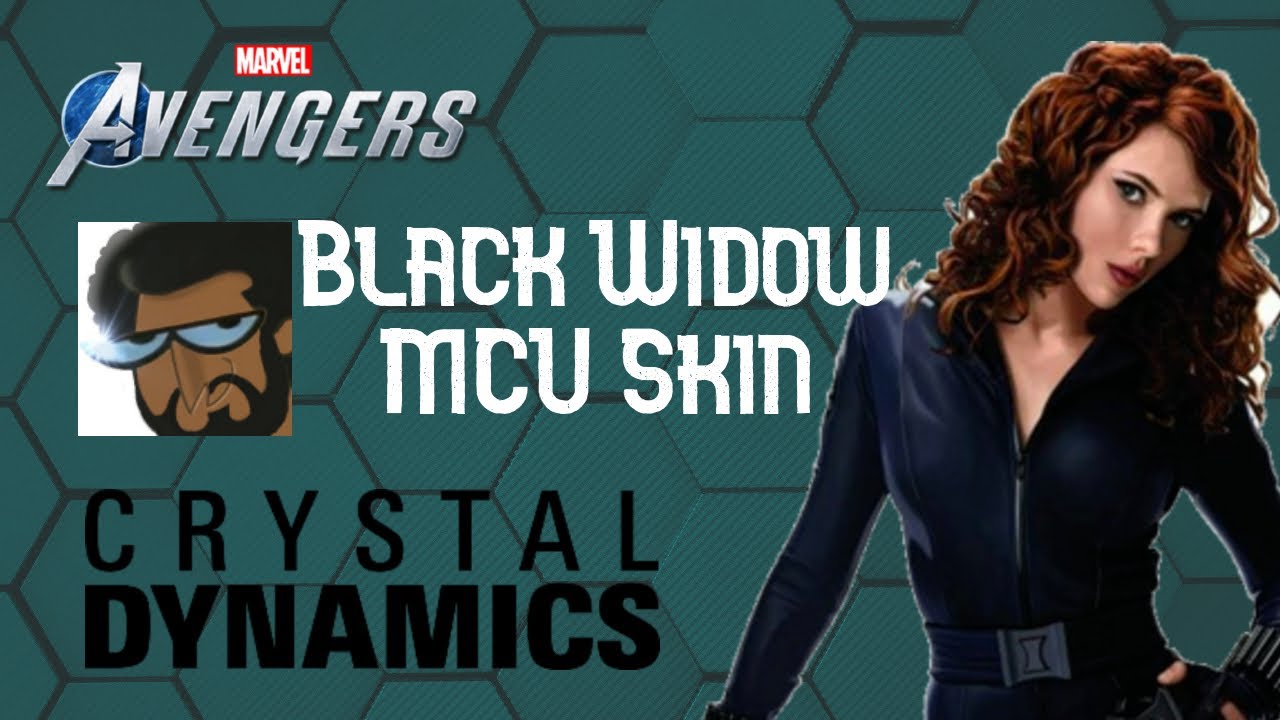 Cyael banned from Avengers Twitch | Marvel's Avengers news - YouTube