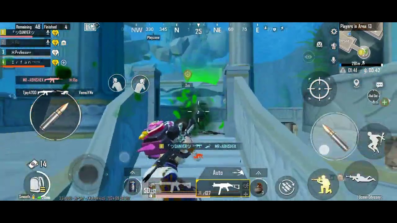 #short #viral #viralvideo #shorts - YouTube