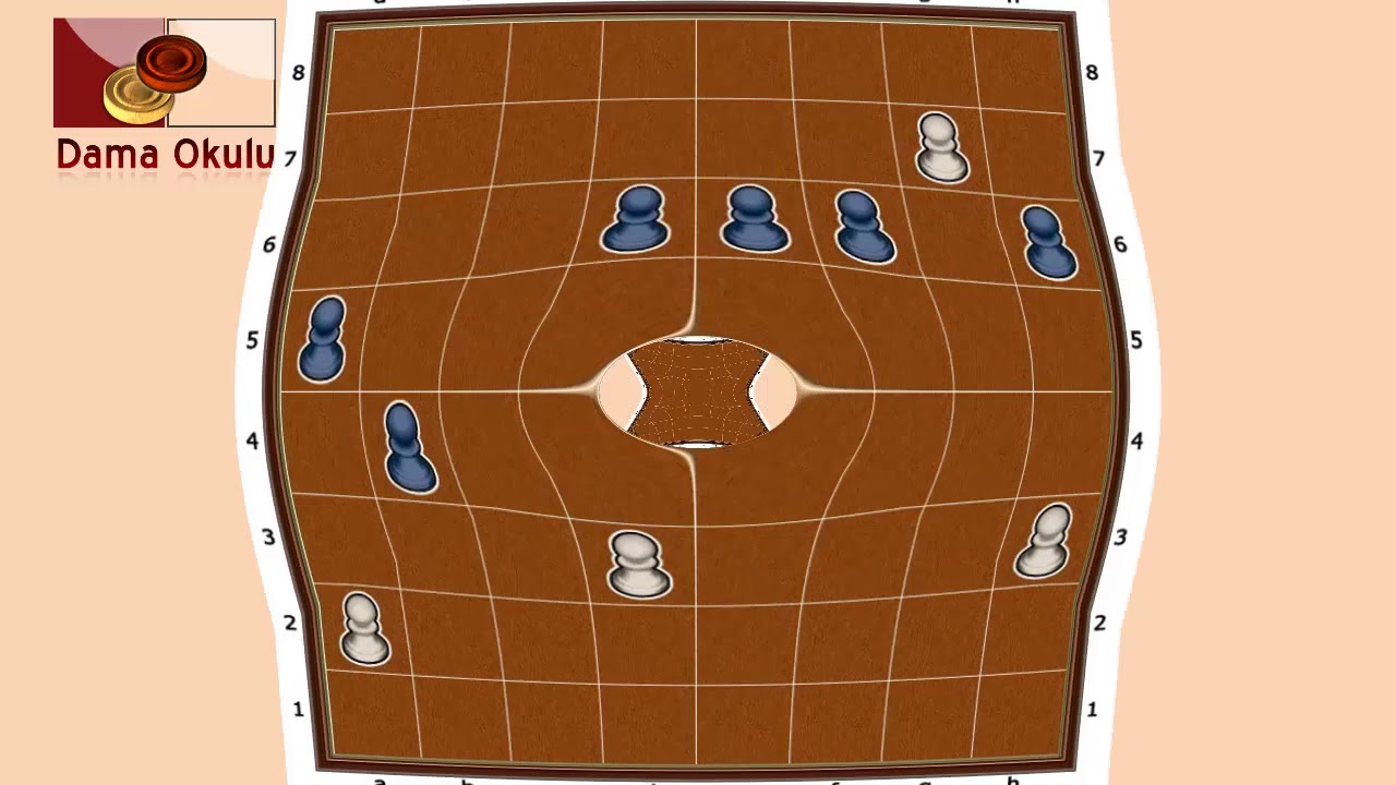 TURKISH DAMA. MOHAMAD MAHMOUD SHEHAB. No-417ab. - YouTube