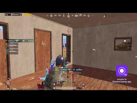 Final prime 100$ 2 - YouTube