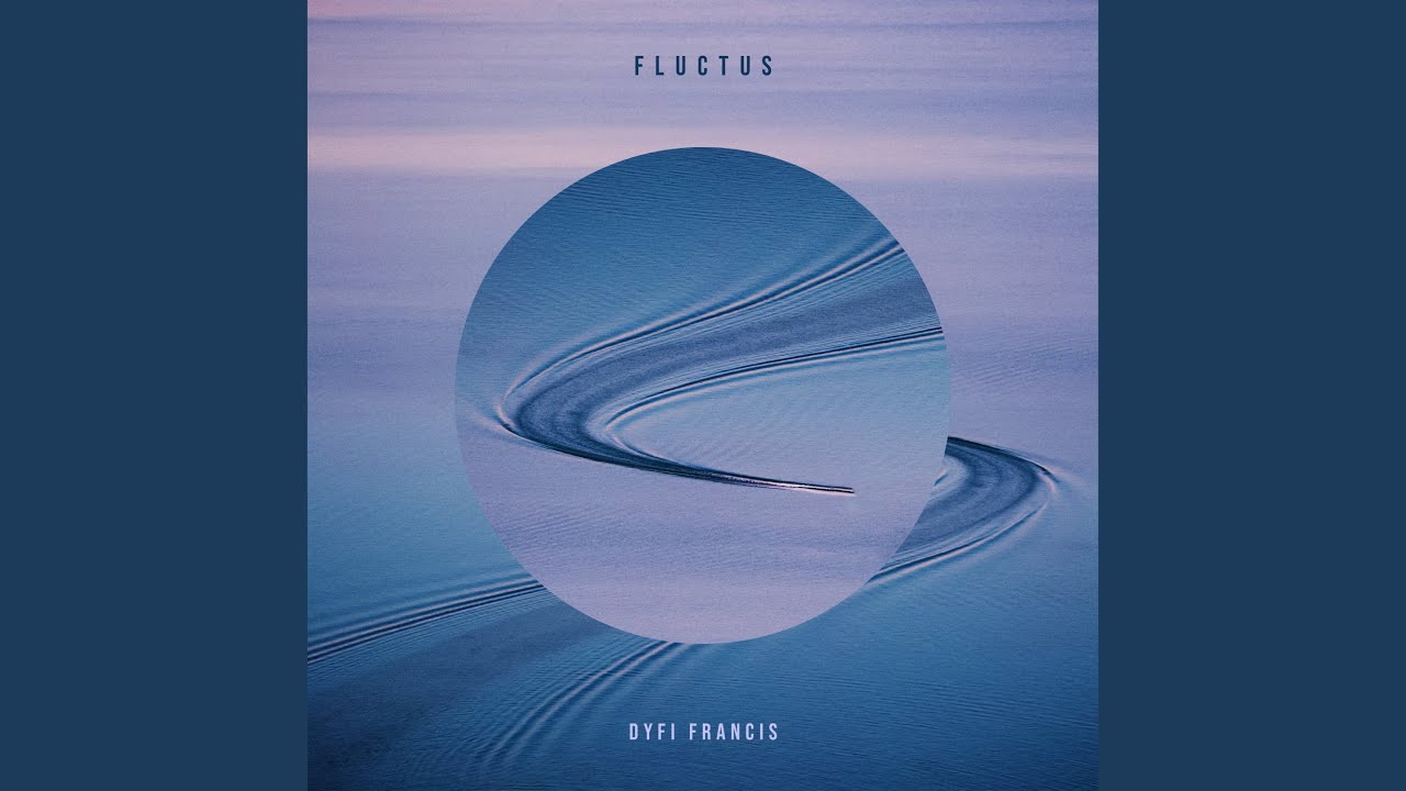 Fluctus - YouTube