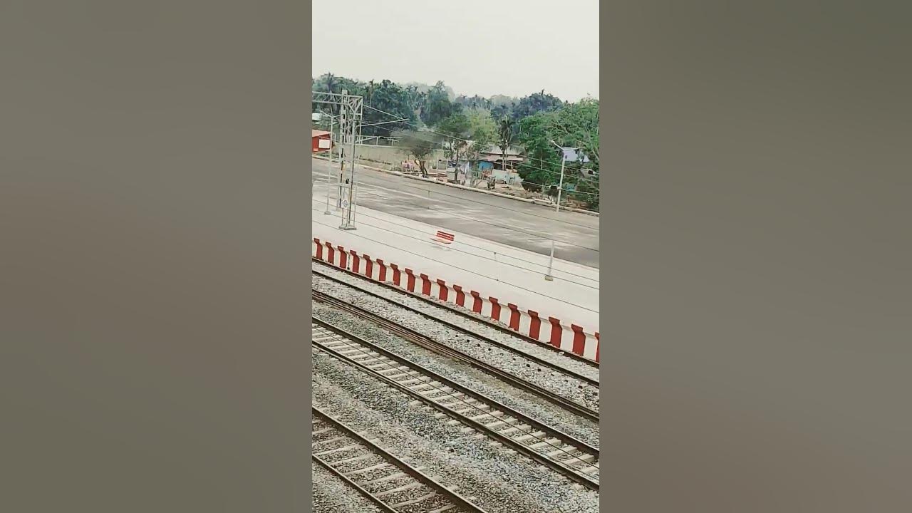 April 28, 2024 - YouTube