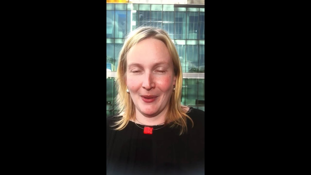 Laura Smyth - Alchetron, The Free Social Encyclopedia