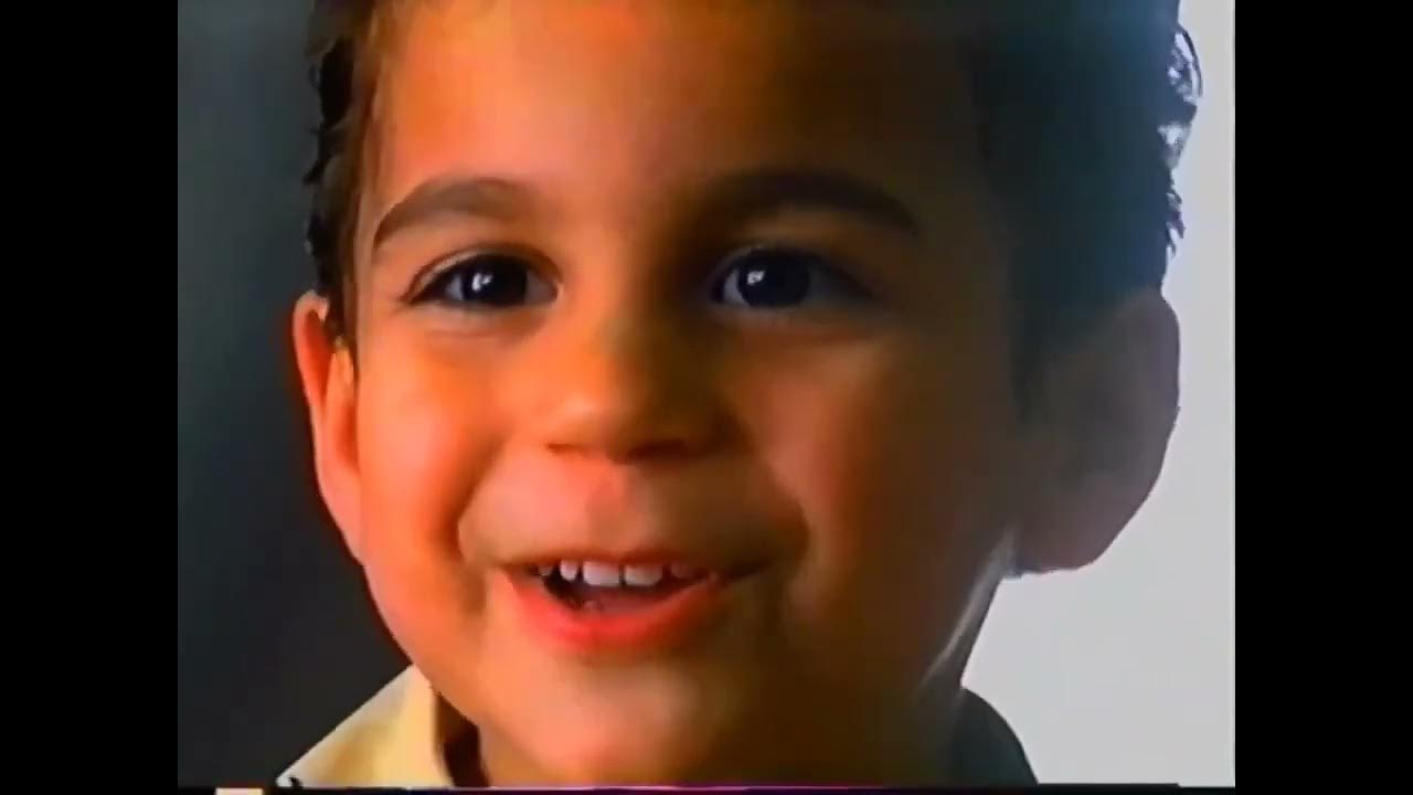 Opening to Winnie the Pooh - Sing a Song With Pooh Bear 1999 VHS - YouTube