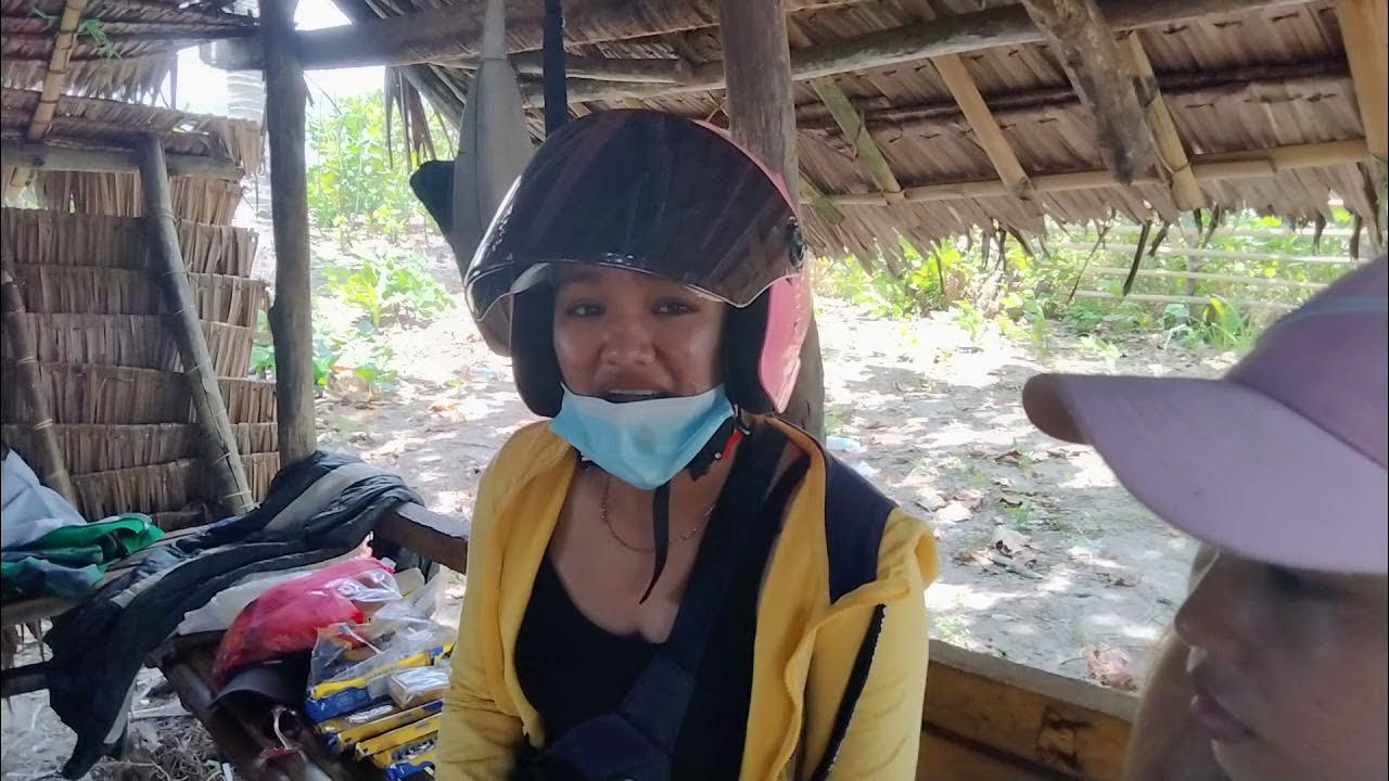 Check Blood pressure ni Manong Dodong - YouTube