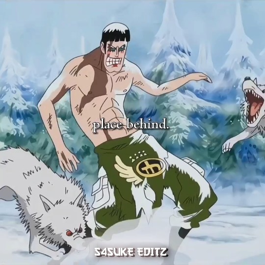 BON CHAN DA GOAT 🐐😭 [ONE PIECE] #bonchan #goat #fypシ゚viral #anime # ...