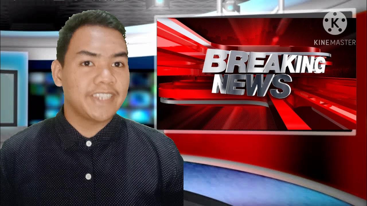 NEWS CASTING YouTube news-casting-youtube