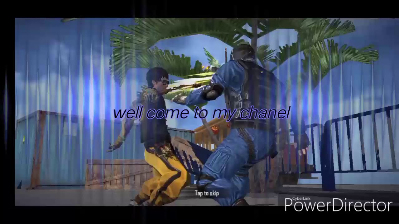 craZy creW - YouTube