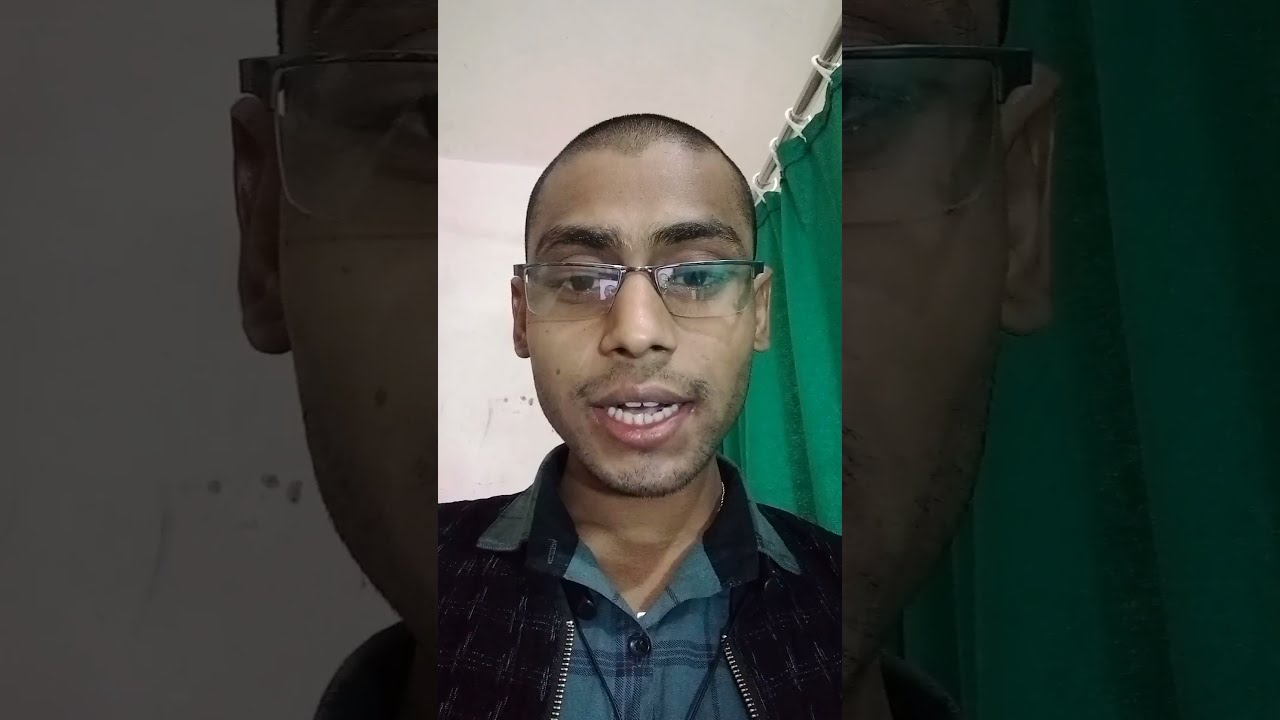 Failed R C T shortvideo YouTube Failed R C T shortvideo YouTube