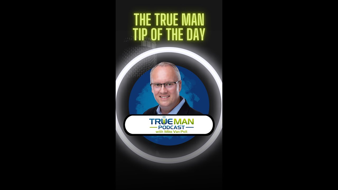 TIP 54 Why Am I Here - YouTube