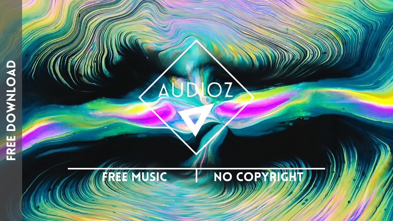 [FREE MUSIC TO USE] As Colorful As Ever by Broke For Free [Vlog ...