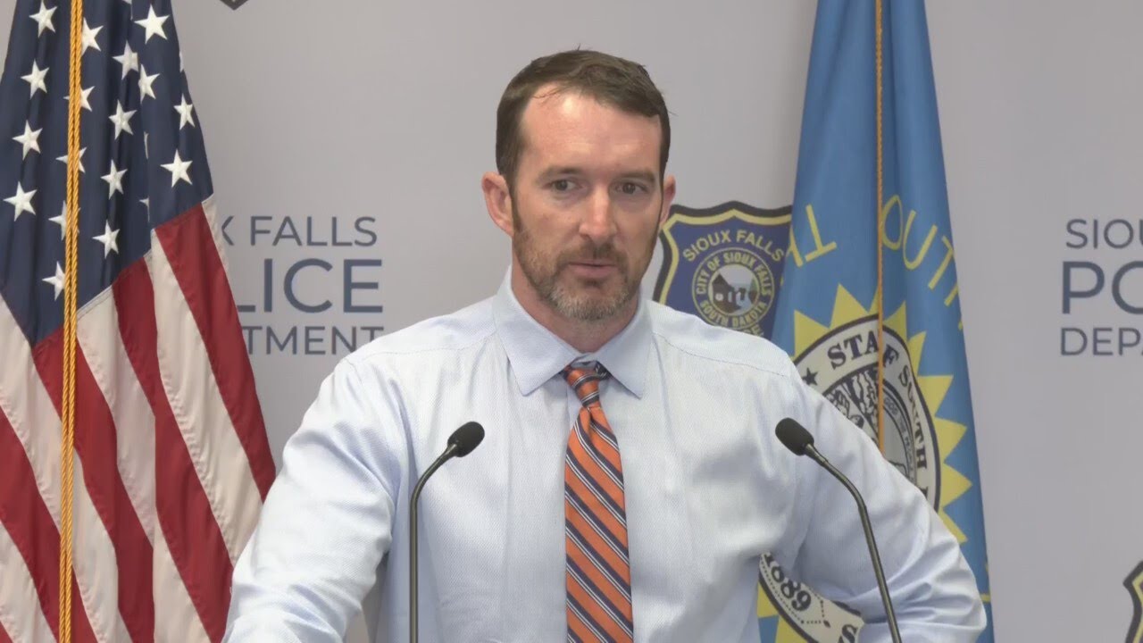 Police Briefing: SFPD 'still looking' for second suspect in mall ...
