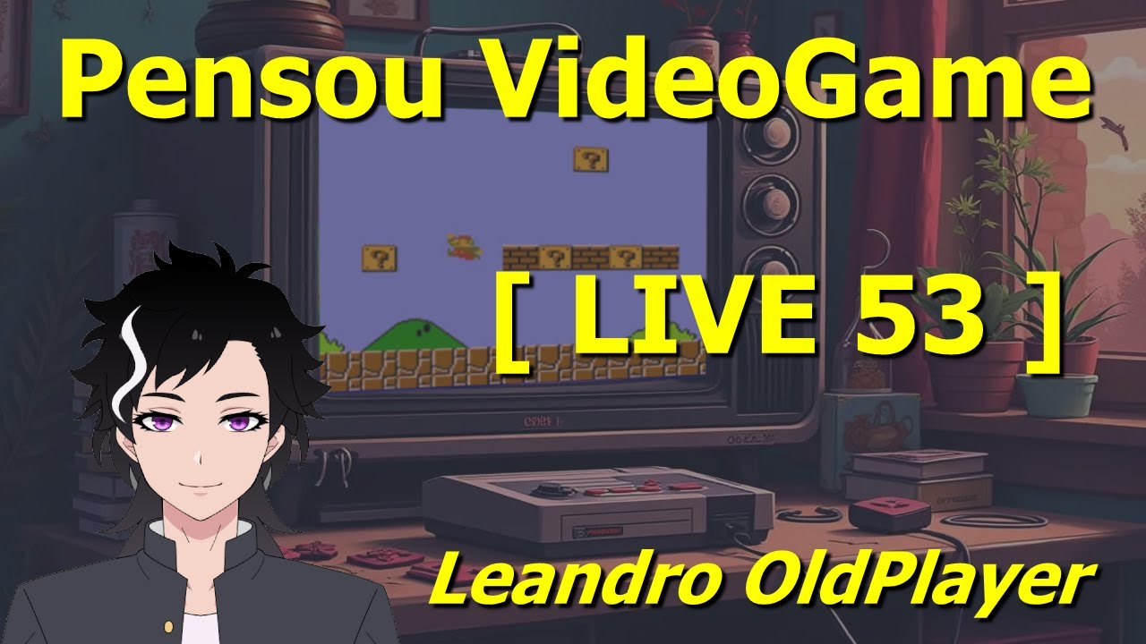 Pensou Videogame... Atari 2600 Legend Of Zelda Snes p2, Castlevania ...