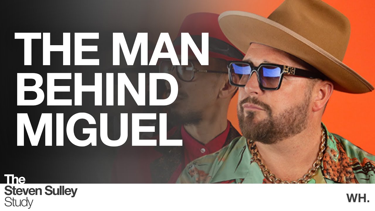 Mike Keat on playing Miguel in The Cuban Brothers, Gumball 3000 and ...