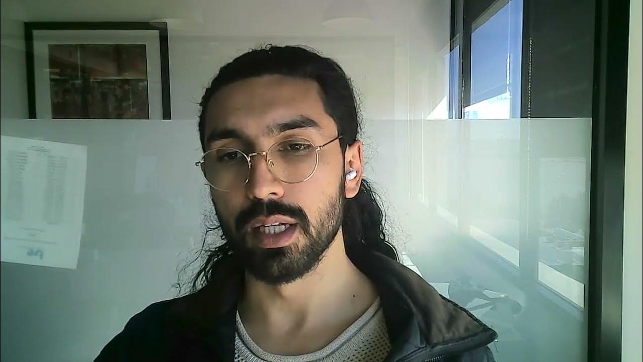 "Exceptional Experience with FlutterflowDevs " : FlutterflowDevs Client Review. - YouTube