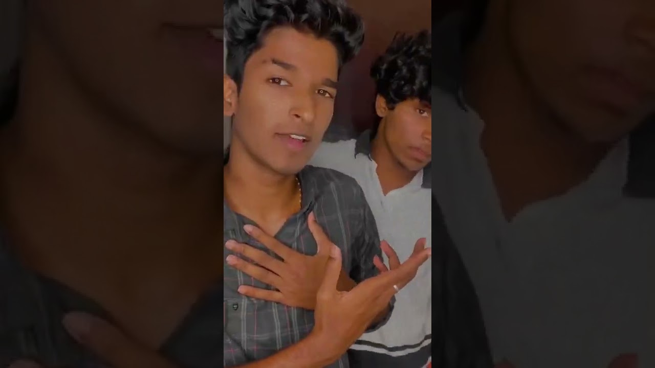 Setha payale😑 #appylovers #teamo1 - YouTube