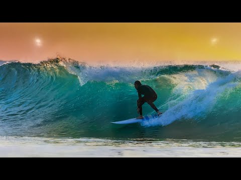 Kadınlara boyun eğmek 👊