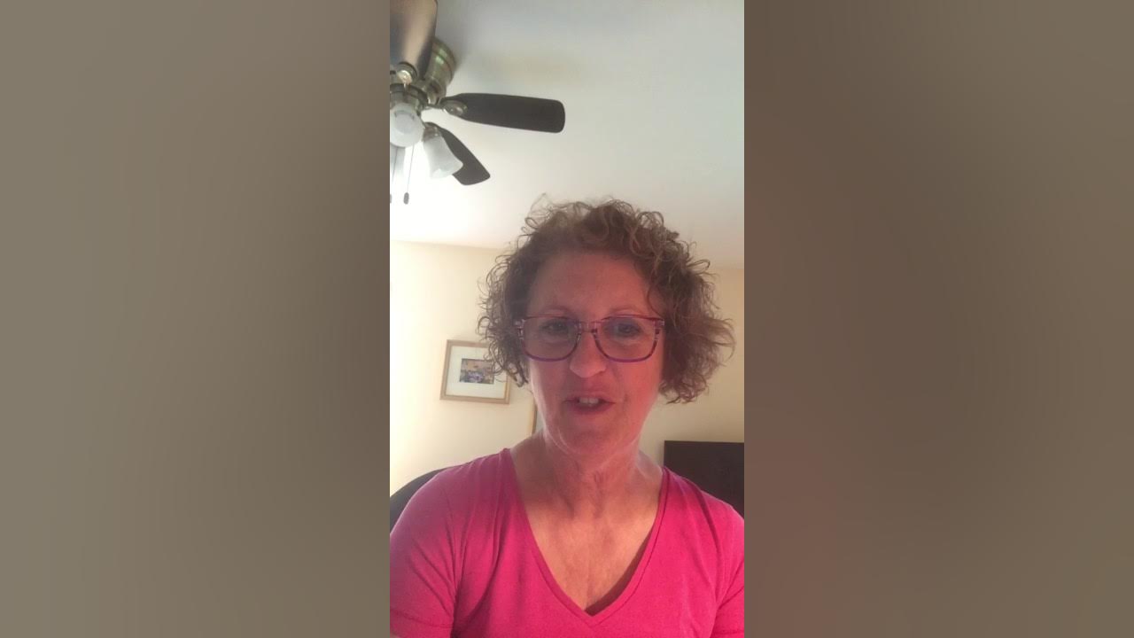 Review of A Blind Guide to Stinkville by Beth Vrabel - YouTube