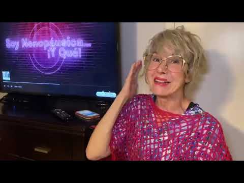 Marrayo te enseña - YouTube