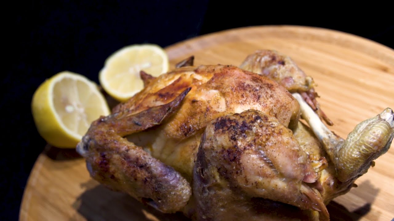 LD MAX | PULA | INTERESANTE.AL - YouTube