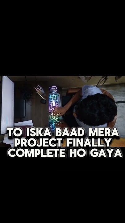 day2 building projects until I get an internship #mernstack #developer #reactjs - YouTube