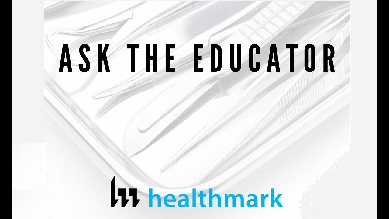 Quality Management Series: Tray Audits - YouTube