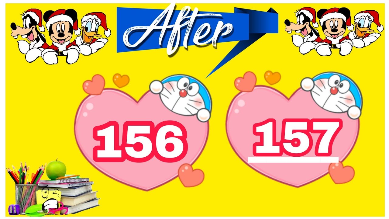 What Comes After What Comes After 100 200 After Class UKG 1st After what-comes-after-what-comes-after-100-200-after-class-ukg-1st-after