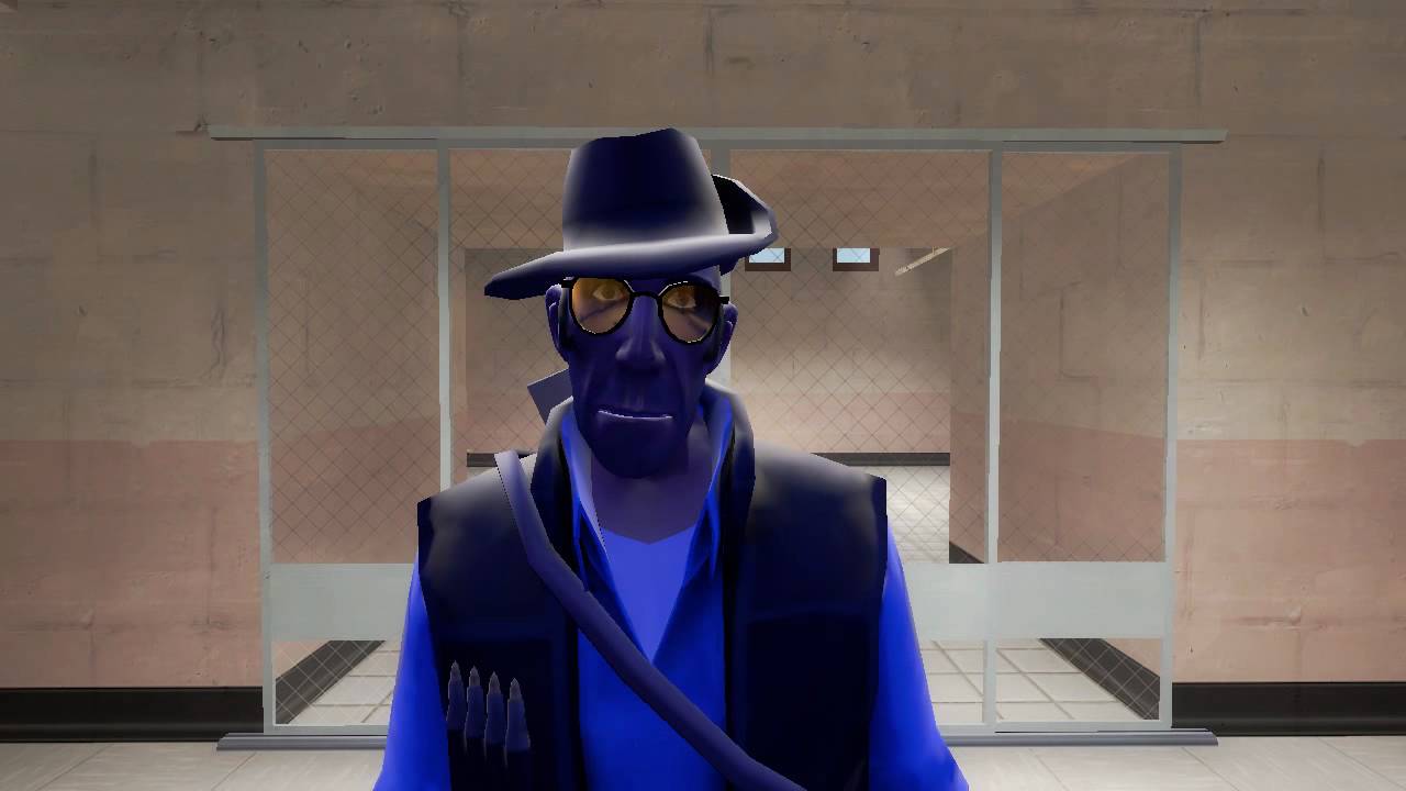 AN UNTITLED FREEZING REFERENCE VIDEO - YouTube