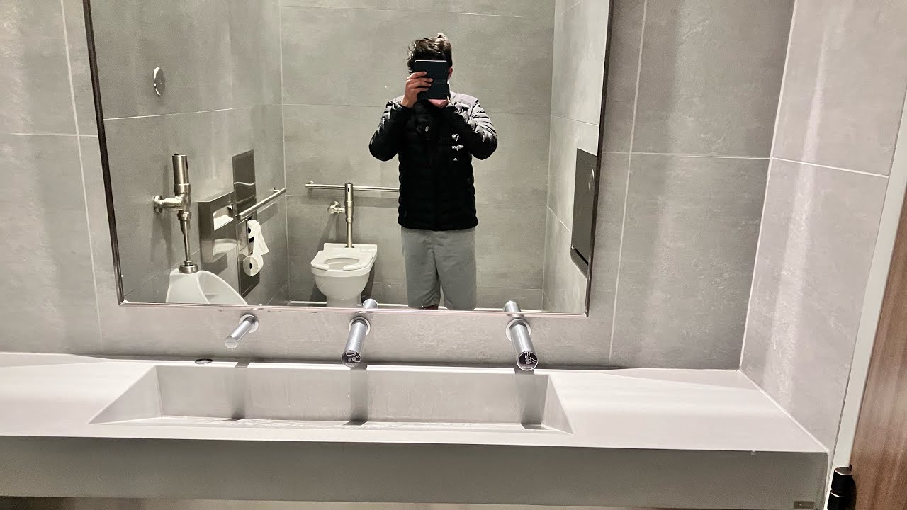 Splash Lab Channels [ 2 - 2 ] | TETRA Hotel | Sunnyvale, CA - YouTube