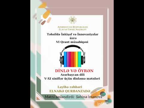 @Dinləmə mətni,, Kino ,, 
