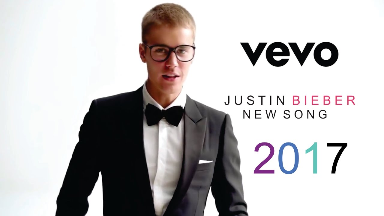 Justin Bieber - new song get up again 2017 official video MV - YouTube