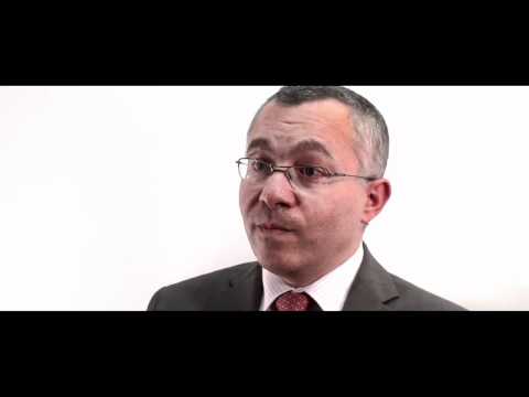 Male Breast (gynaecomastia) reduction surgery with Liberate's expert cosmetic surgeon Sherif Wilson