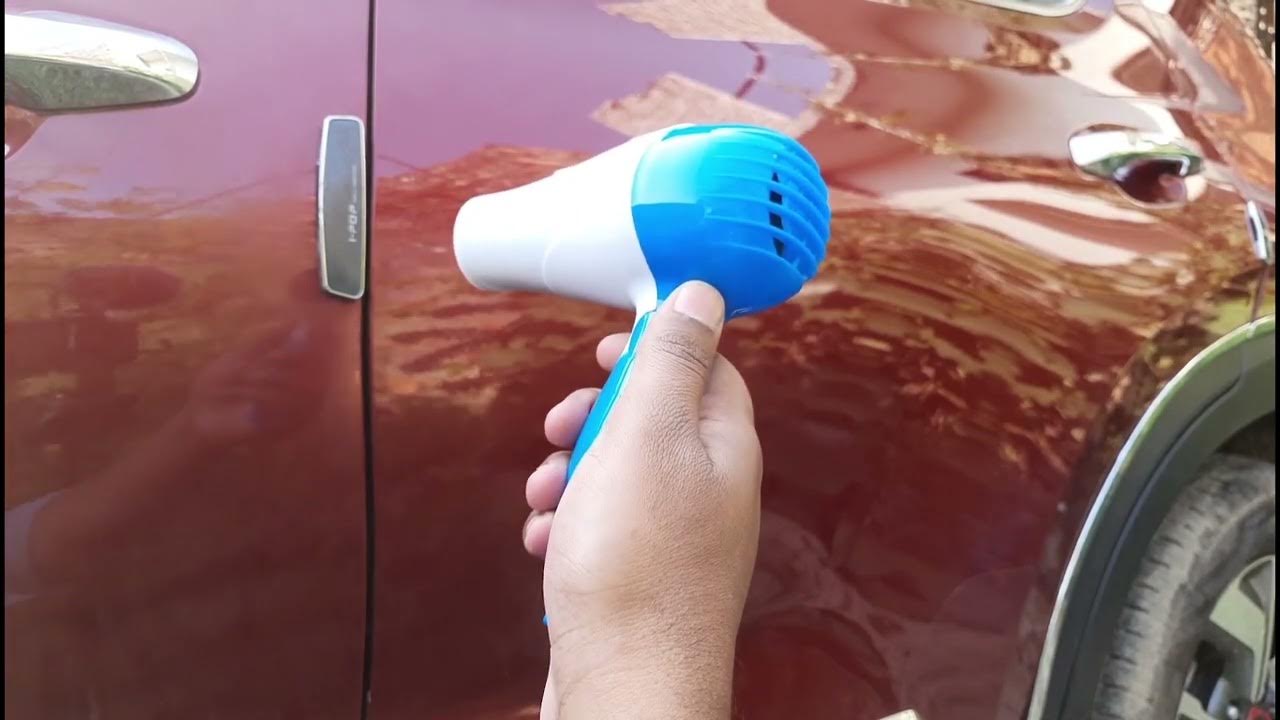 How To Remove 3M Double Sided Tape Removing Door Guard From Car Doors how-to-remove-3m-double-sided-tape-removing-door-guard-from-car-doors