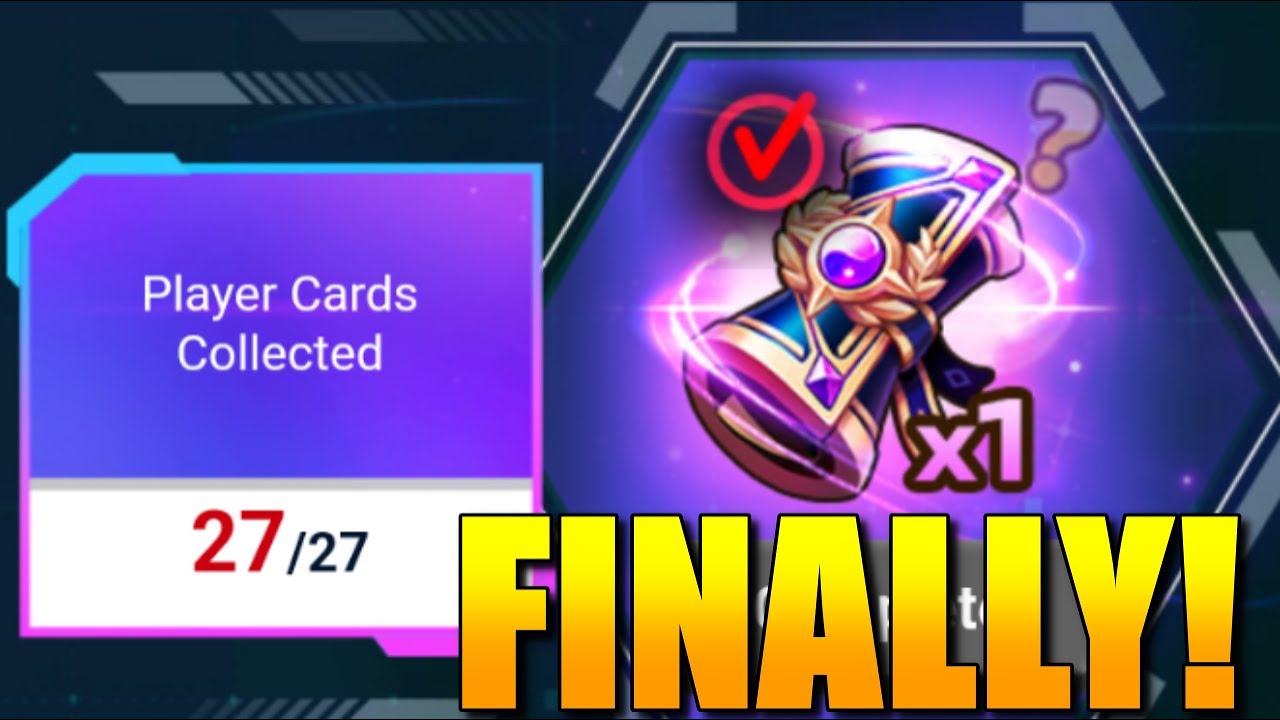 SWC Scroll Summon + MOST WANTED NEW LD5* Debut From Lexiko! | Summoners ...