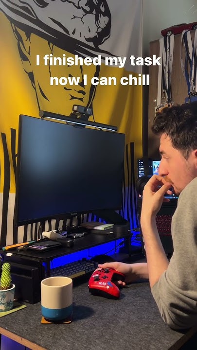 Everybody needs a rest😂#programmer #code #developer #memes #programming #code #project #chill # ...