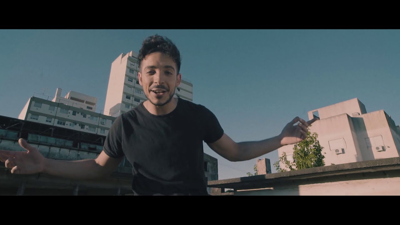 Ahora Que No Lo Tienes A El - Alico (Video Oficial) - YouTube