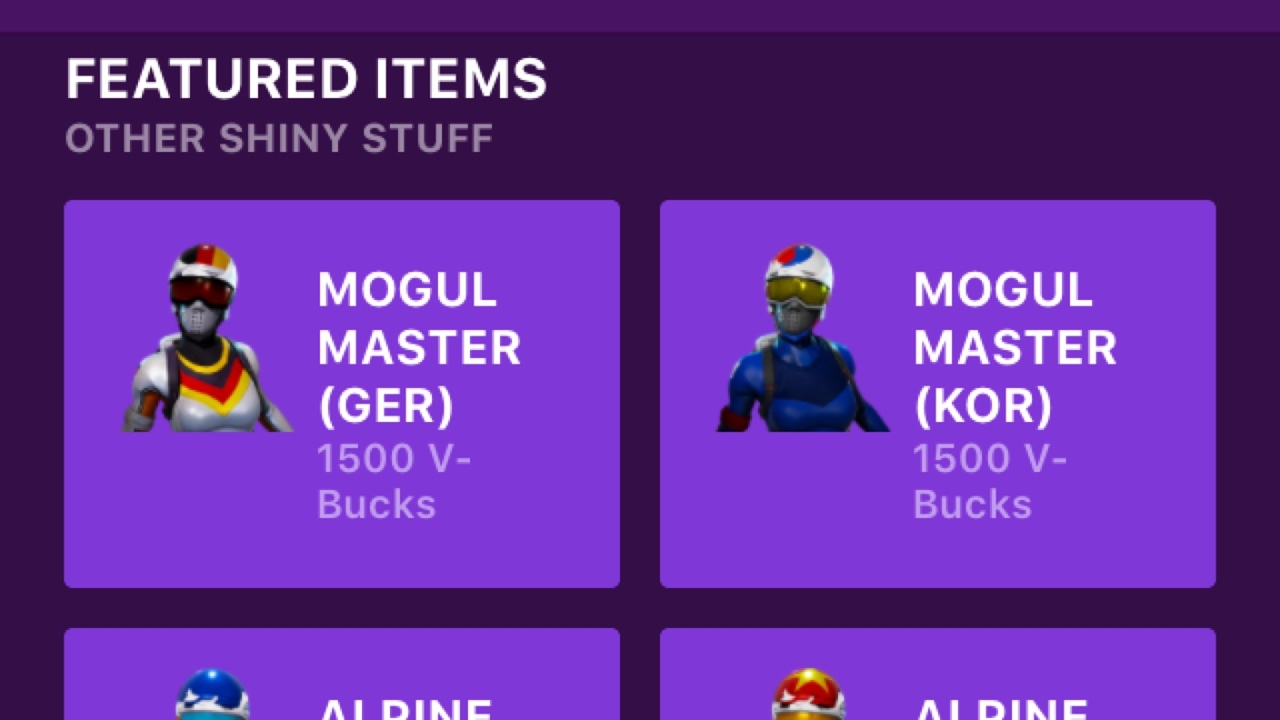 High kills - YouTube