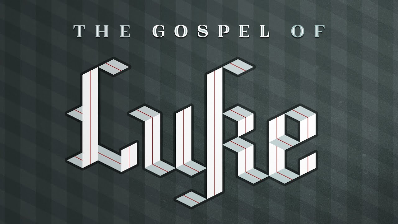 Luke 21:29–33: The Parable of the Fig Tree - Luke 21:29 - Bible Portal