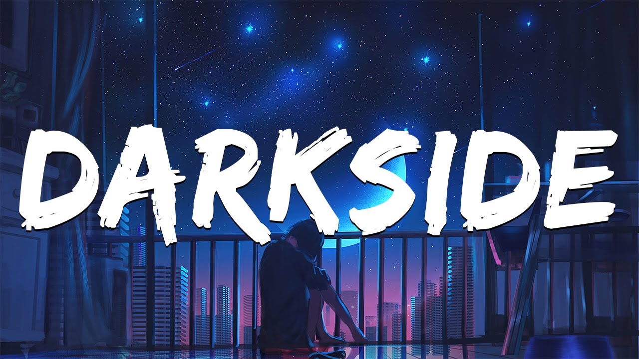 Darkside - Alan Walker ( Lyrics ) | Katy Perry, Troye Sivan, Imagine ...