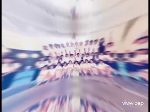 BATCH 2005-2006 - YouTube