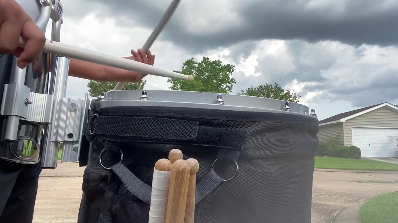 Deejay diddles - YouTube